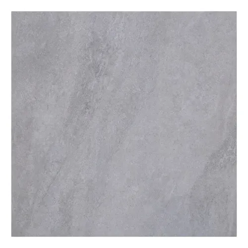 M2 GRES INCEPA 54.5 X 54.5 Trovata II Diary (1.48M-5u) | Villagra Import