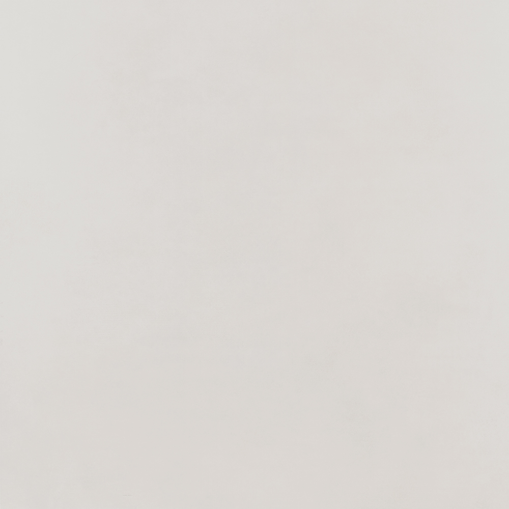 M2 PORC. INCEPA 61 X 61 PRO IVORY AC T: JG (2.23M-6U) | Villagra Import