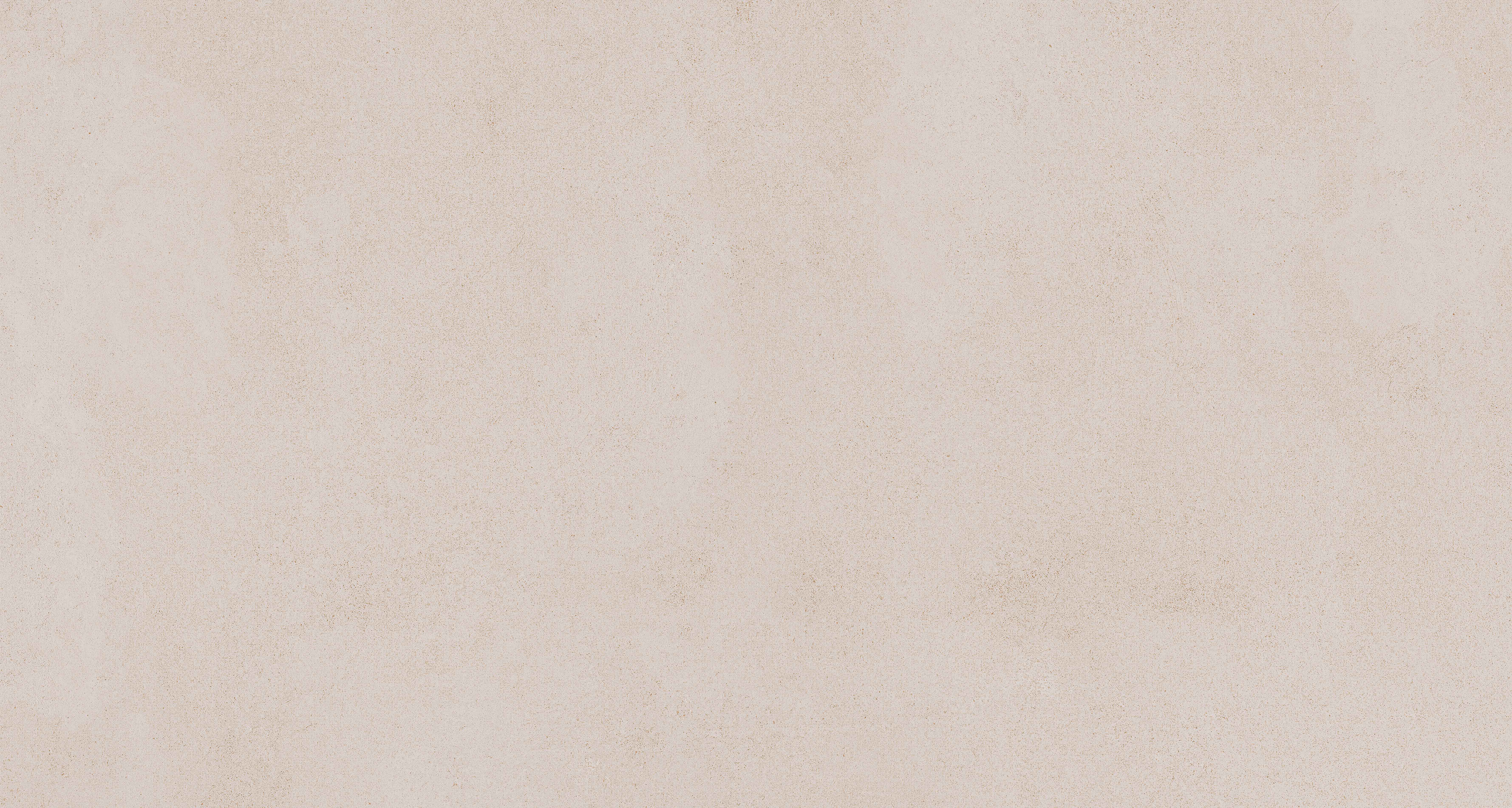 CEJATEL SAHARA CREMA | Villagra Import