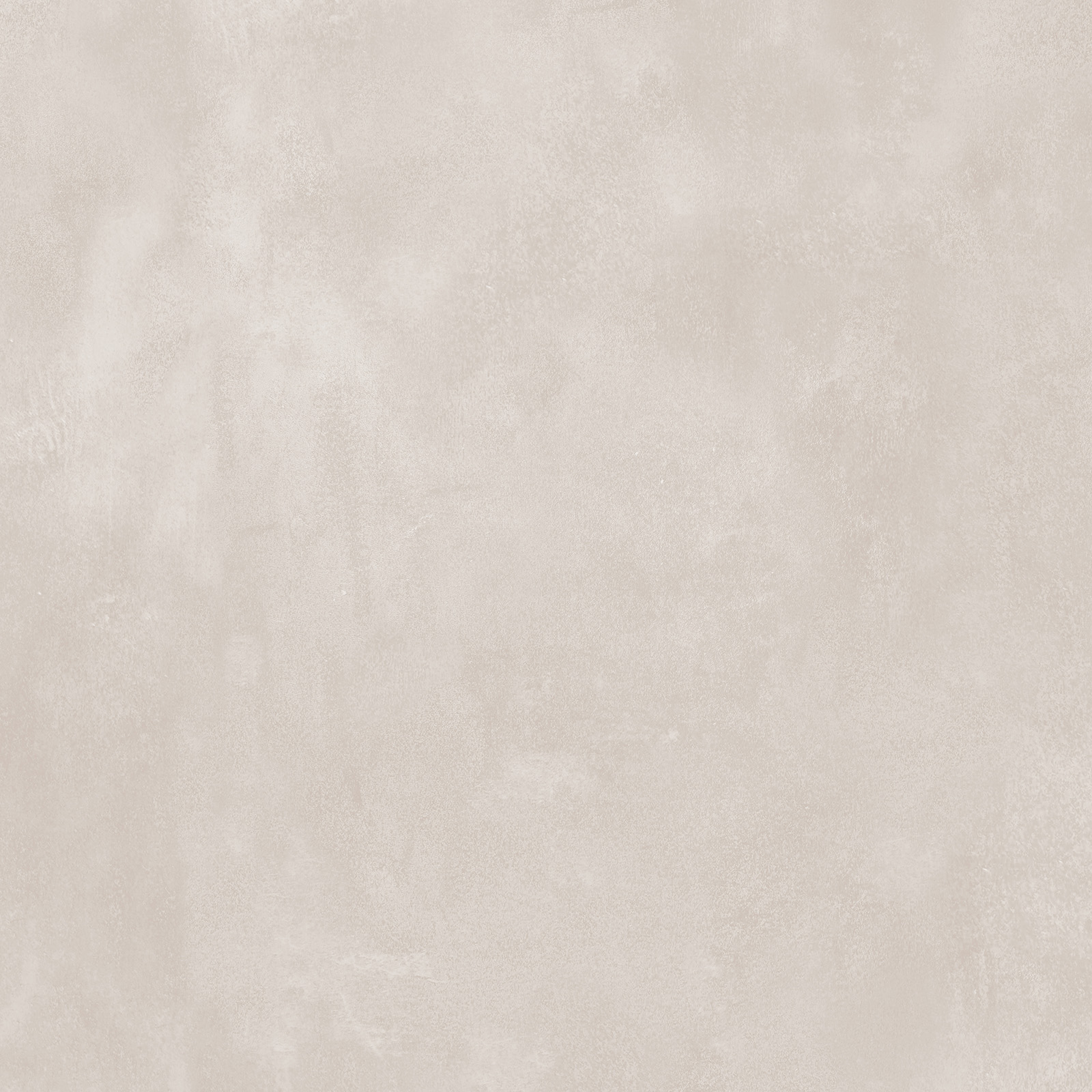 CEMENTO GRIS | Villagra Import